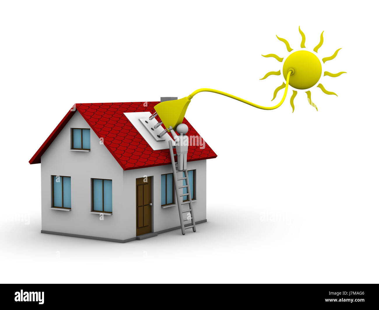 humans human beings people folk persons human human being house ...