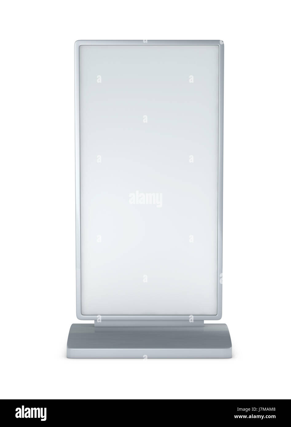 Write outdoor Cut Out Stock Images & Pictures - Alamy