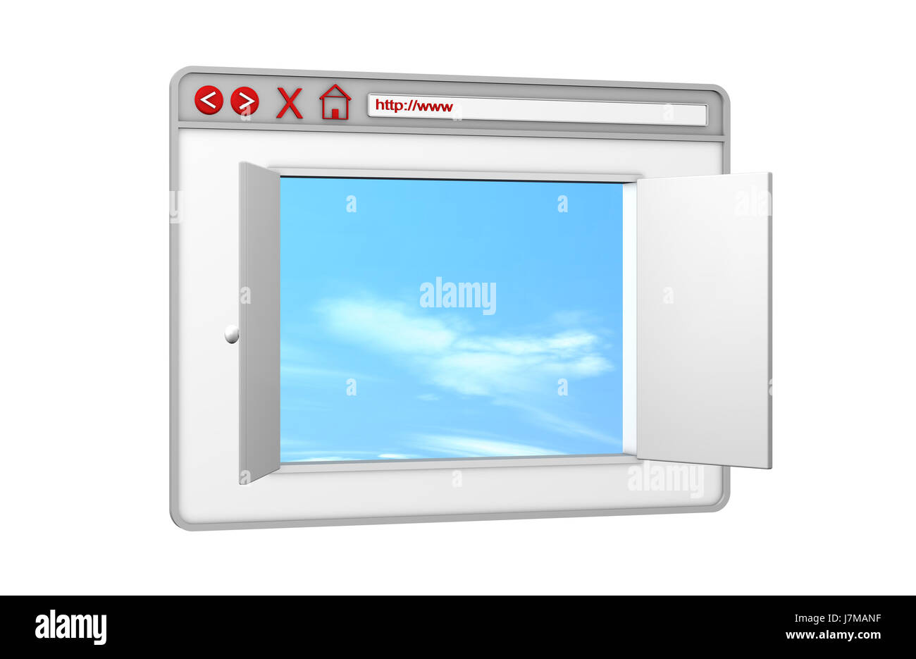 model design project concept plan draft window porthole dormer window ...