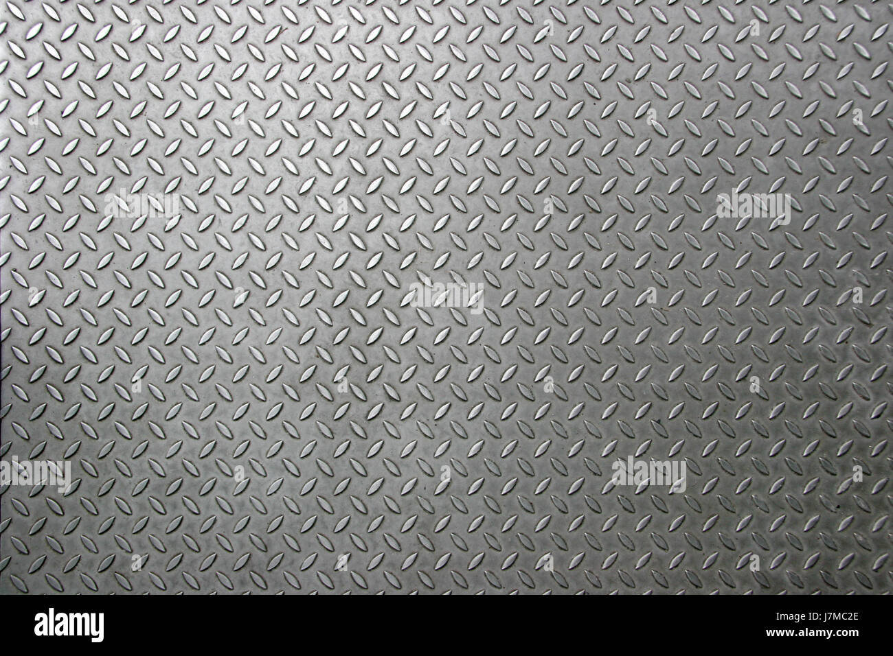 cross rhombus pattern metallic panel width of material texture plate ...