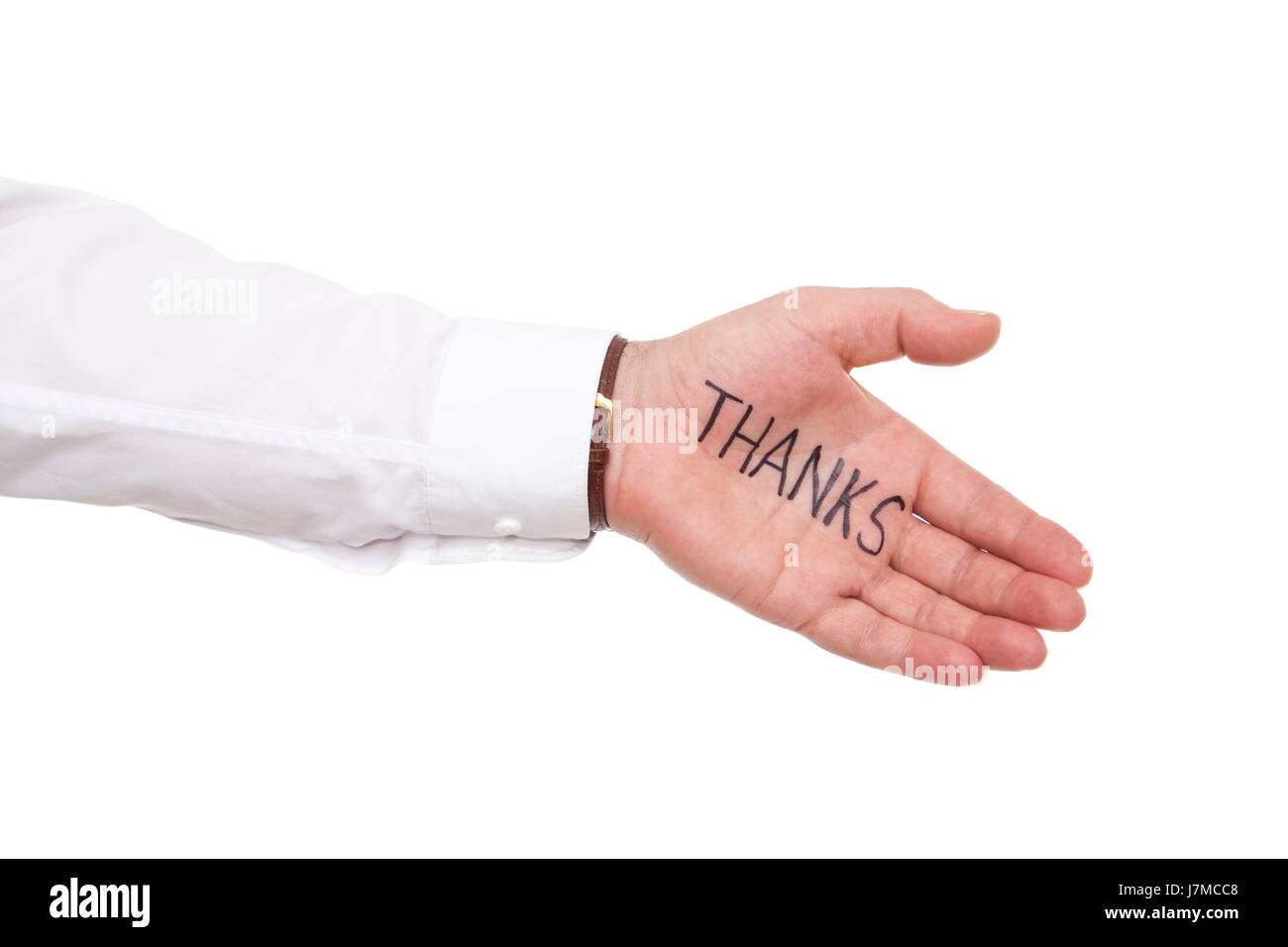 hand male masculine harmony inscription palm thanks pictogram symbol ...