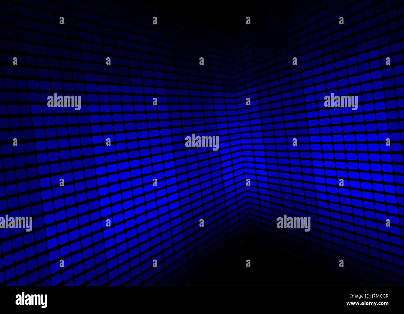 blue cover abstract equalizer backdrop background disco blue music ...