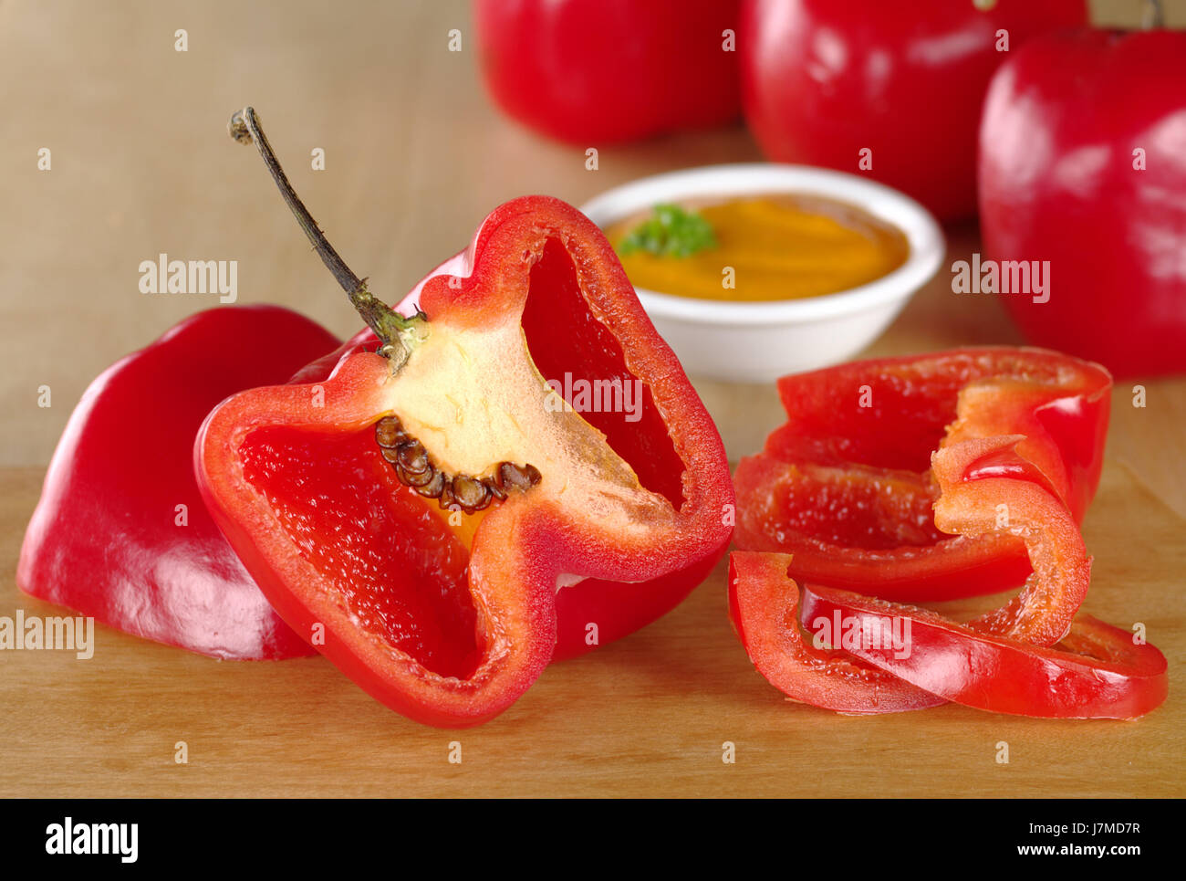 pepper spice hot vegetable peruvian food aliment pepper spice wood hot ...