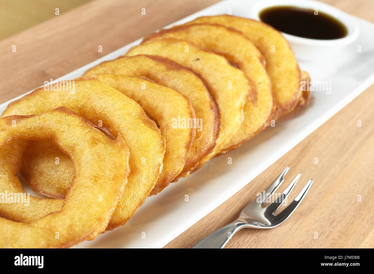 food aliment sweet peru peruvian dessert food aliment sweet horizontal ...