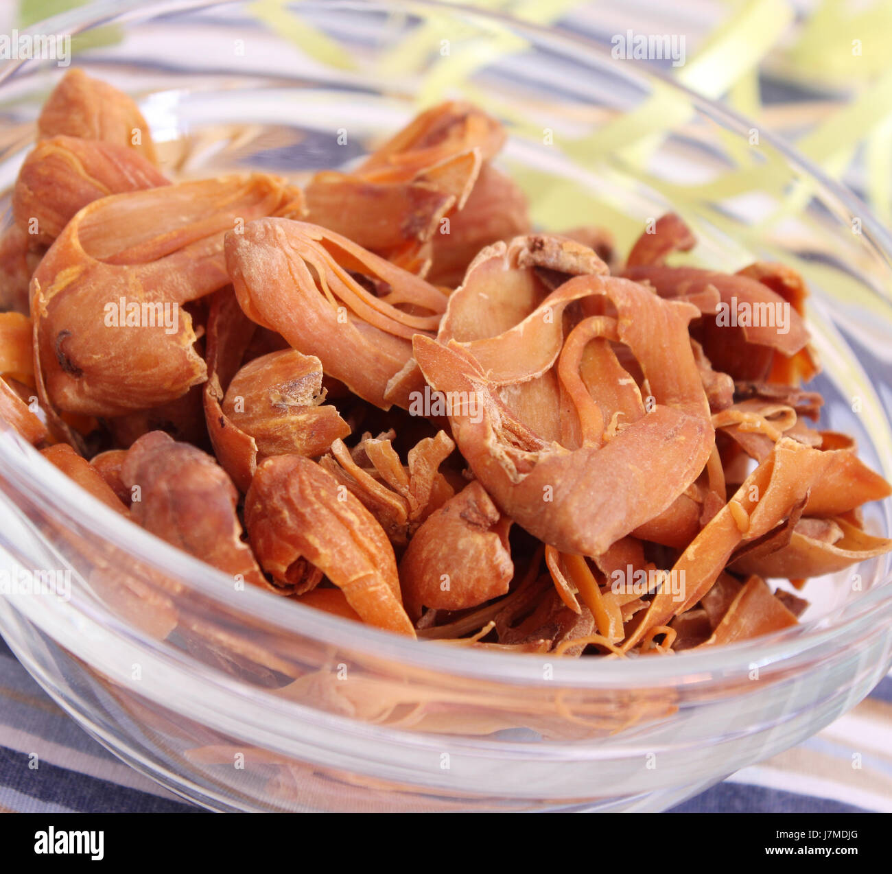 Maces hi-res stock photography and images - Alamy