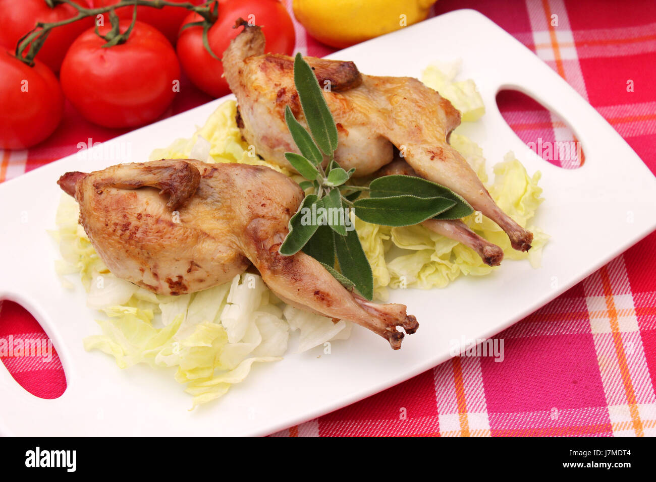 poultry pullet quail quails fresh meat poultry pullet quail quails ...