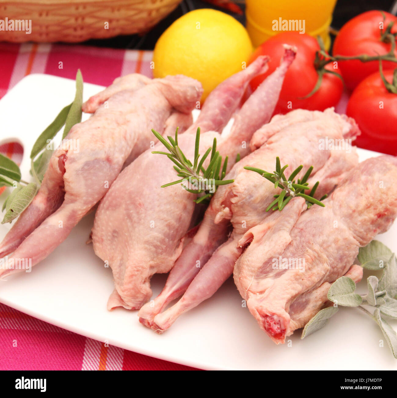 poultry pullet quail quails fresh meat poultry pullet quail quails ...