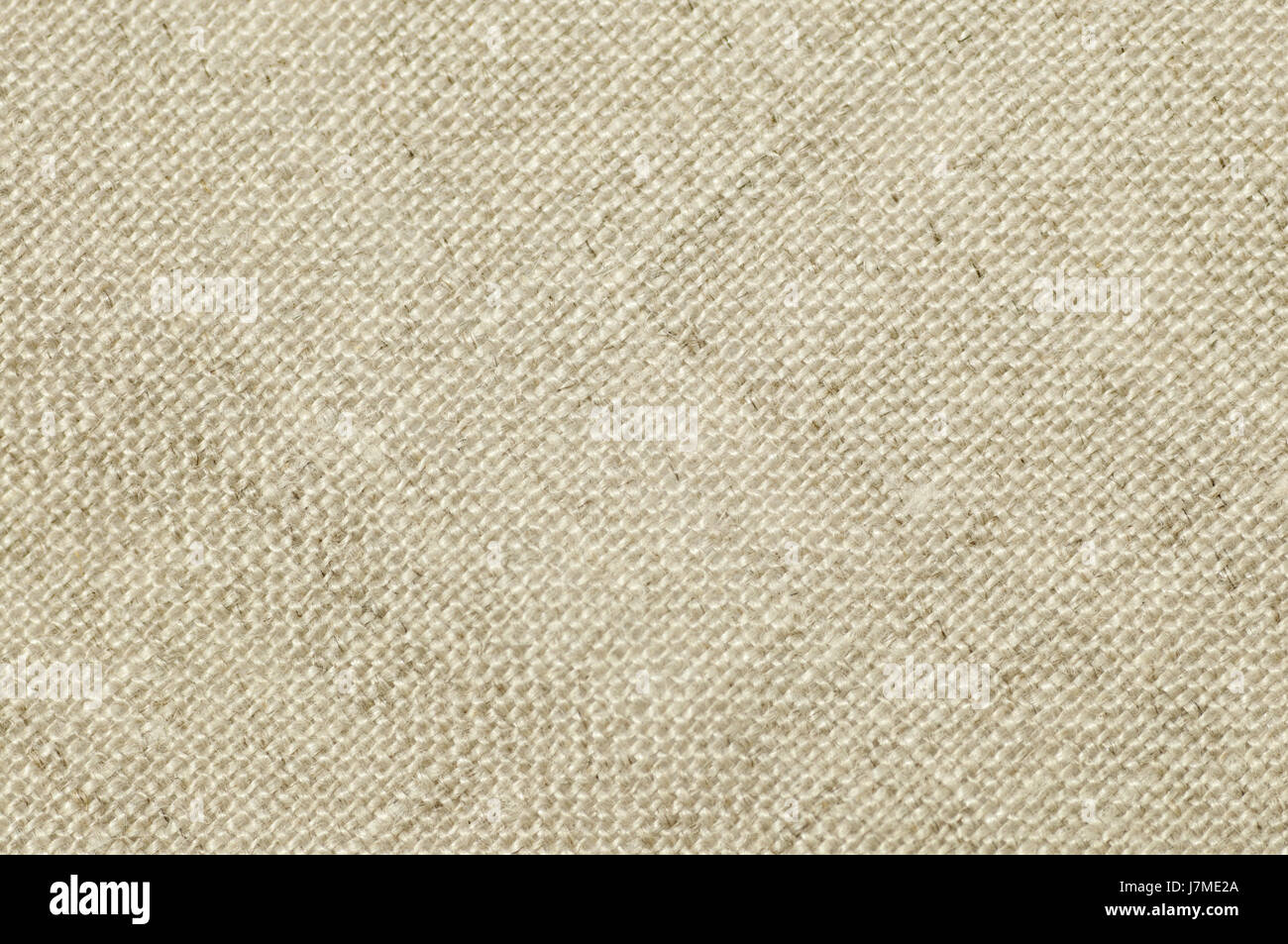 Close up brown woven woolen rug fabric pattern texture background Stock ...
