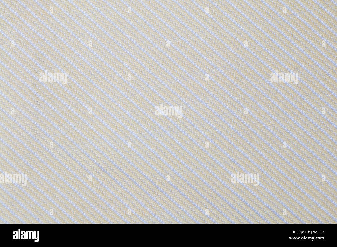Close up woven woolen rug fabric pattern background Stock Photo - Alamy