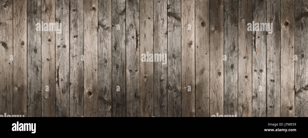 Wood stripe background and texture, weathered wooden planks Stock Photo ...