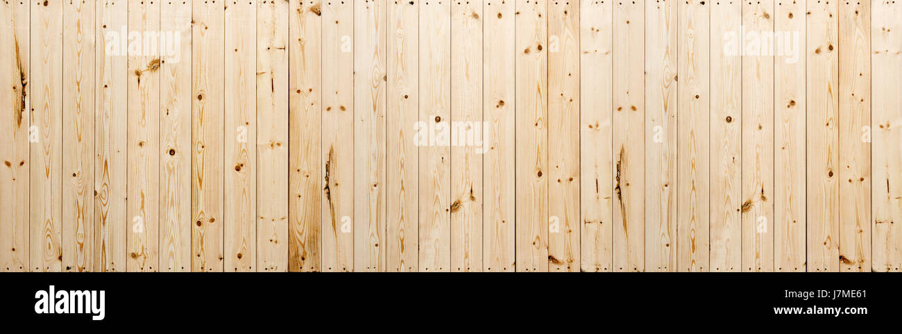 Wood stripe background and texture, oaks wooden planks Stock Photo - Alamy