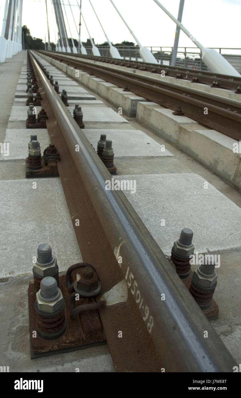 station railway locomotive train engine rolling stock vehicle means of ...