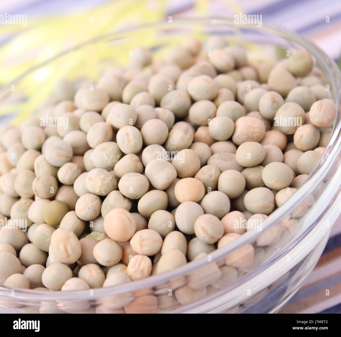 food aliment green vegetable peas legume leguminous plants pea food ...