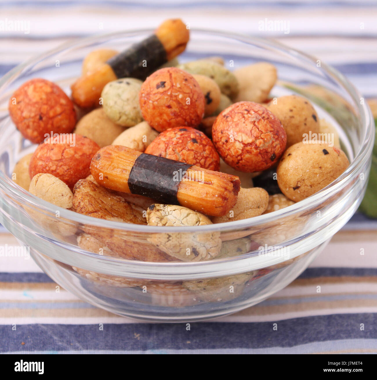 asiatic pastry chinese asiatic chinese cookie biscuits cookies ...