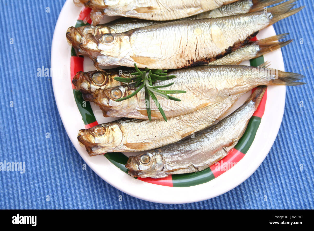 fish pisces smoked smoke sprats sprat snack fish pisces smoked smoke ...