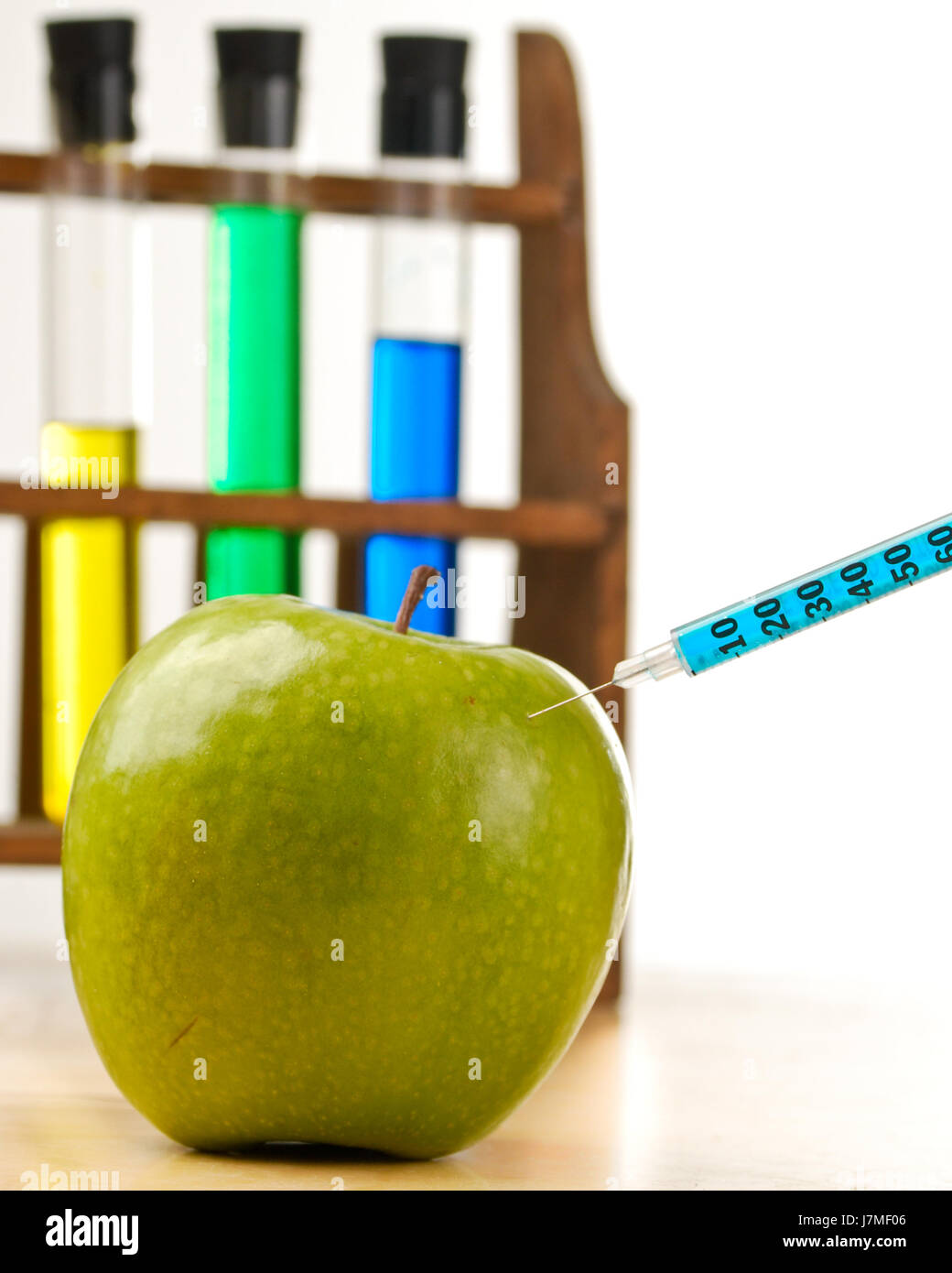 Health and science hi-res stock photography and images - Alamy