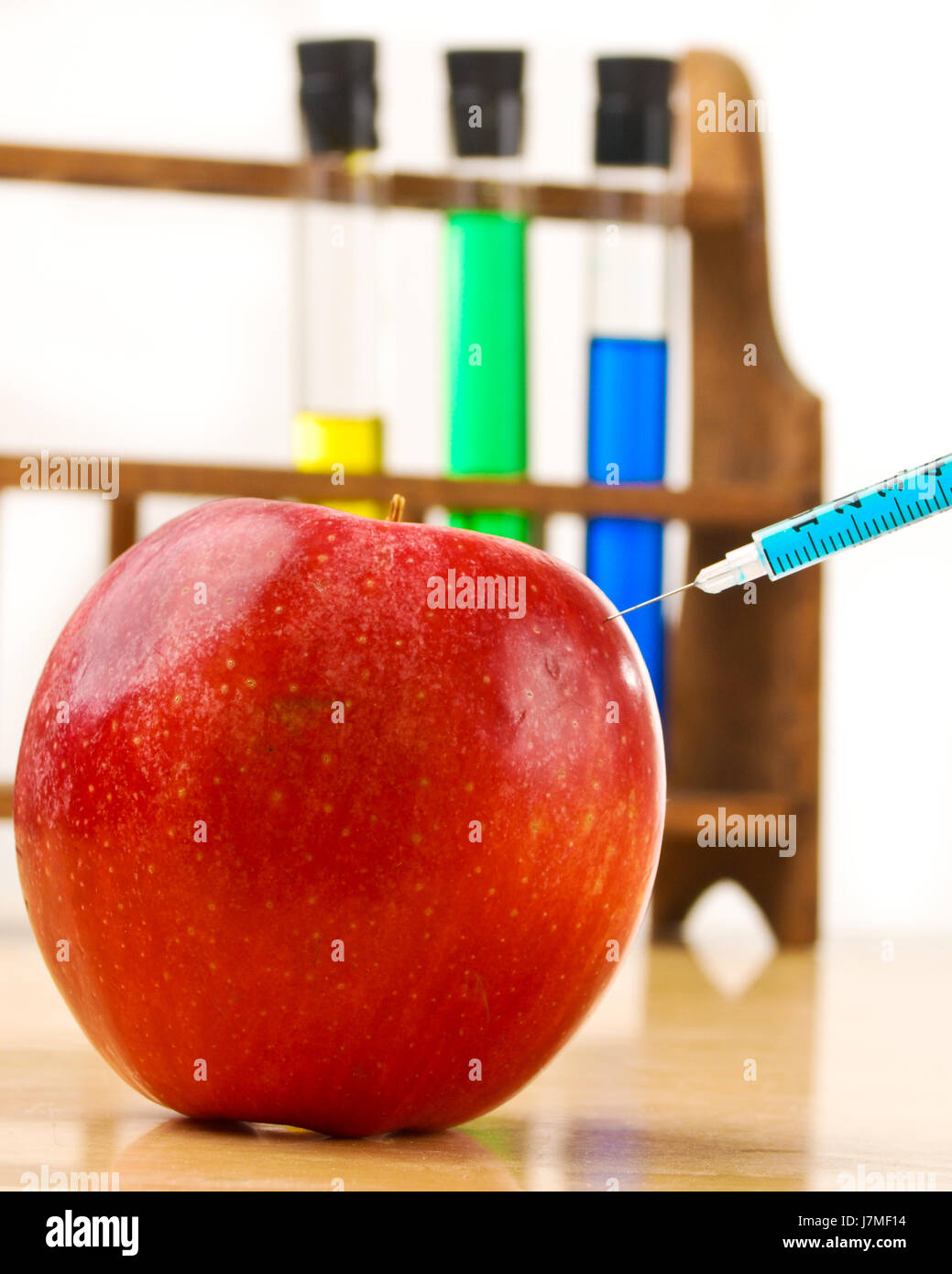 Health science hi-res stock photography and images - Alamy