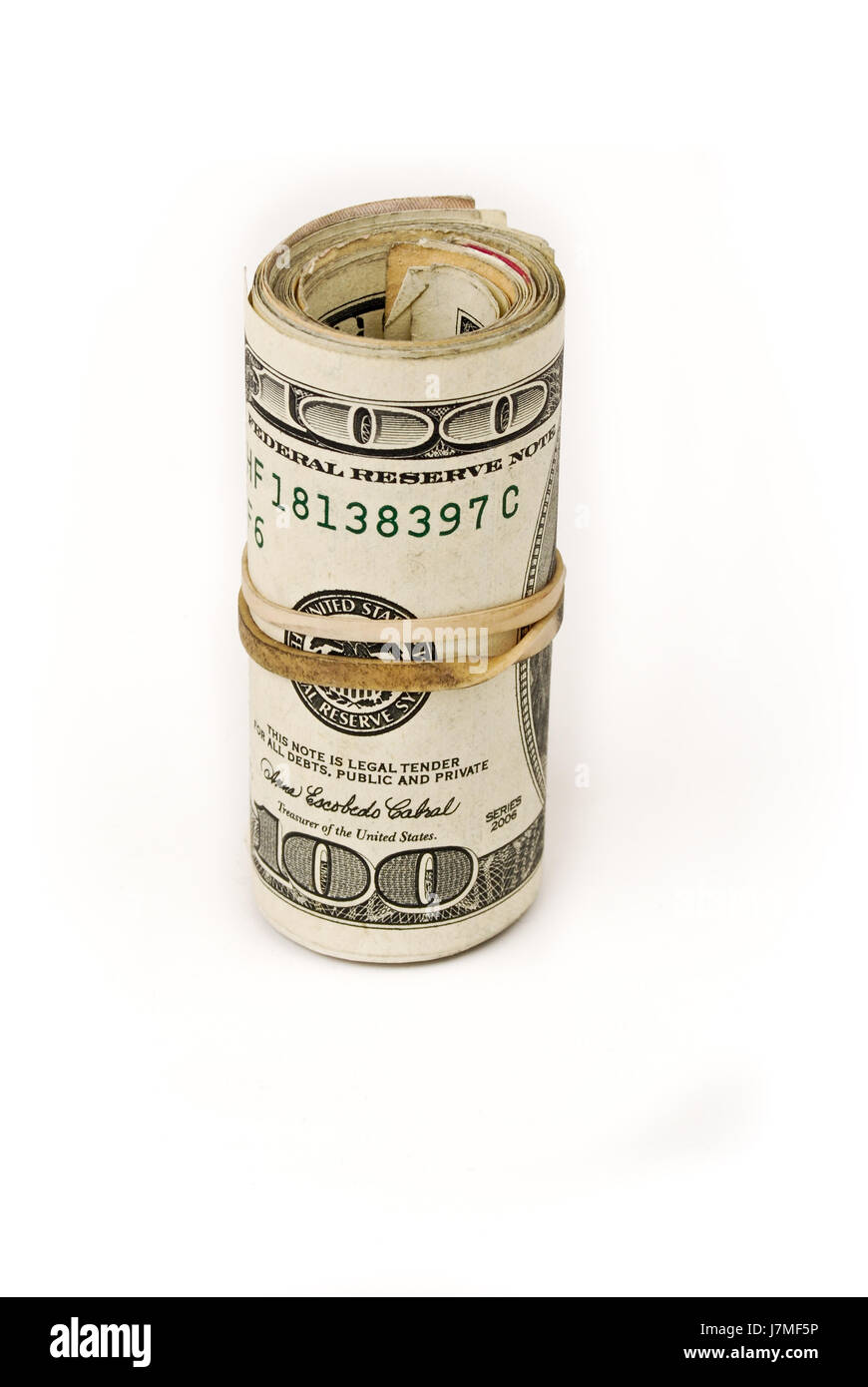 Money sign pattern Cut Out Stock Images & Pictures - Alamy