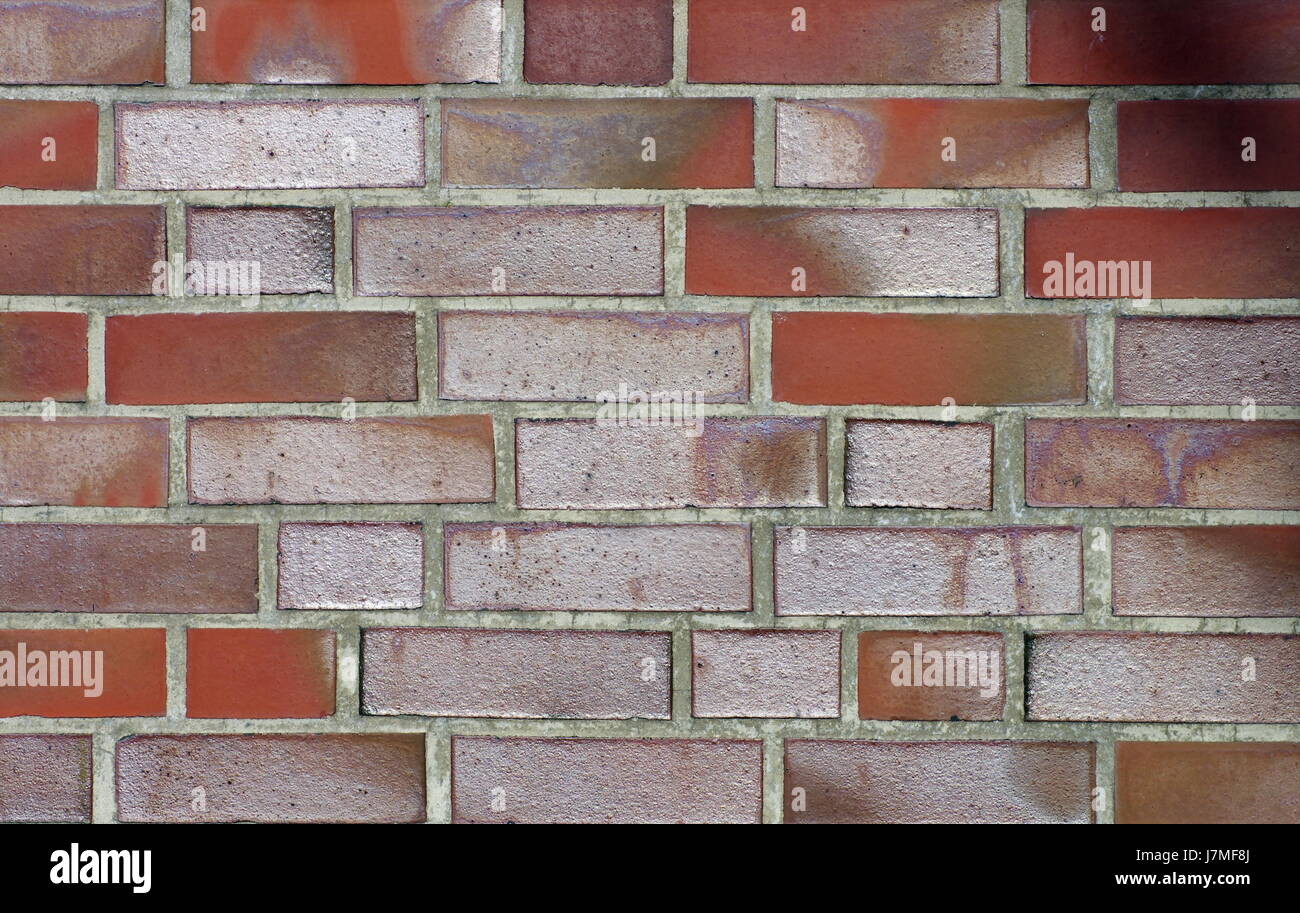 house building brick house wall backdrop background red wall house ...