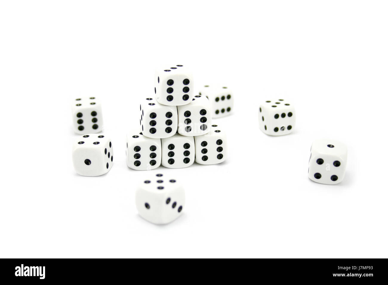 motion postponement moving movement lose losing loosing objects macro ...