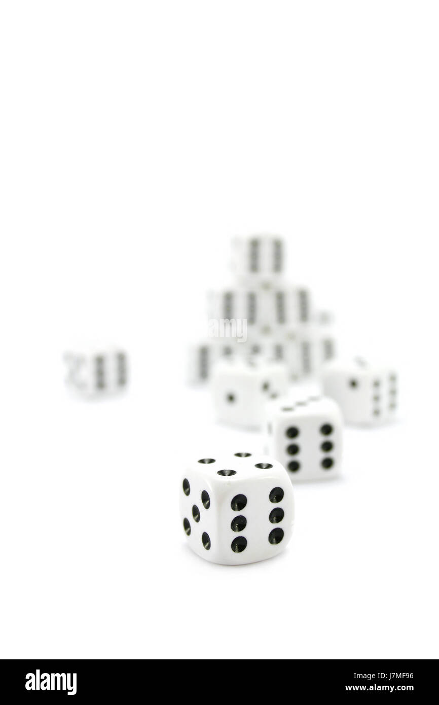 Losing deal Cut Out Stock Images & Pictures - Alamy