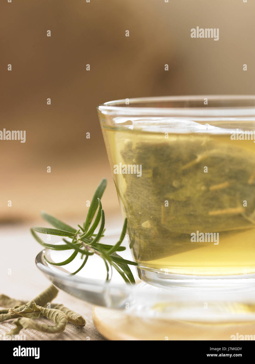 Lohas hi-res stock photography and images - Alamy