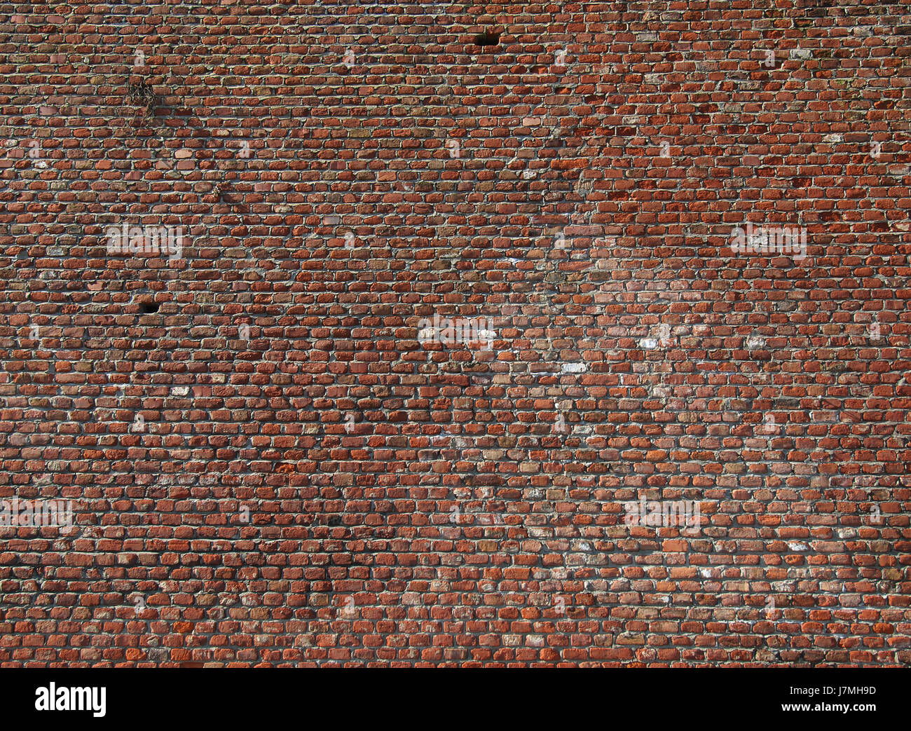 wall material drug anaesthetic addictive drug brick pattern bricks ...