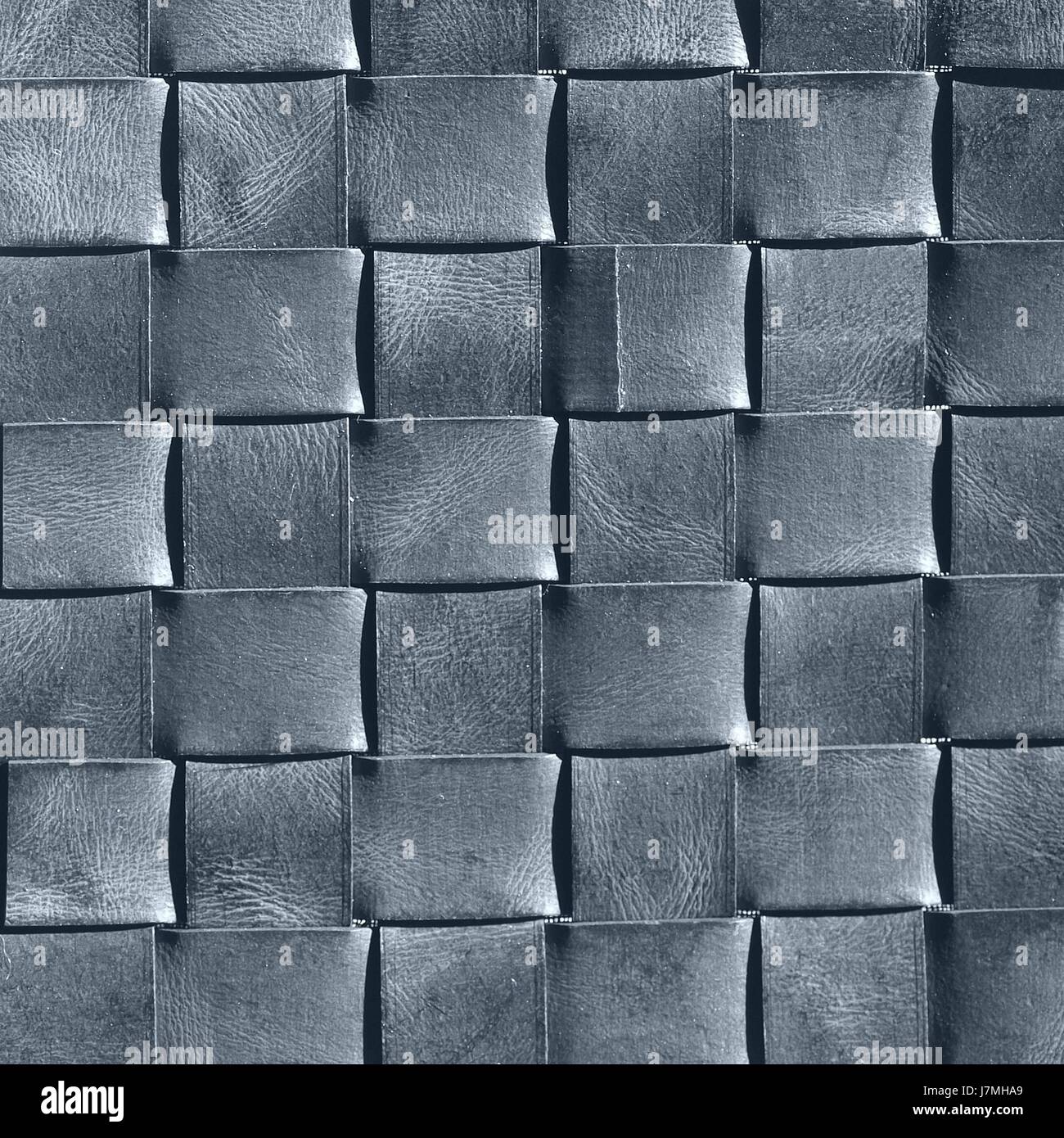 tool object objects thing leather test checking testing sample fiber ...