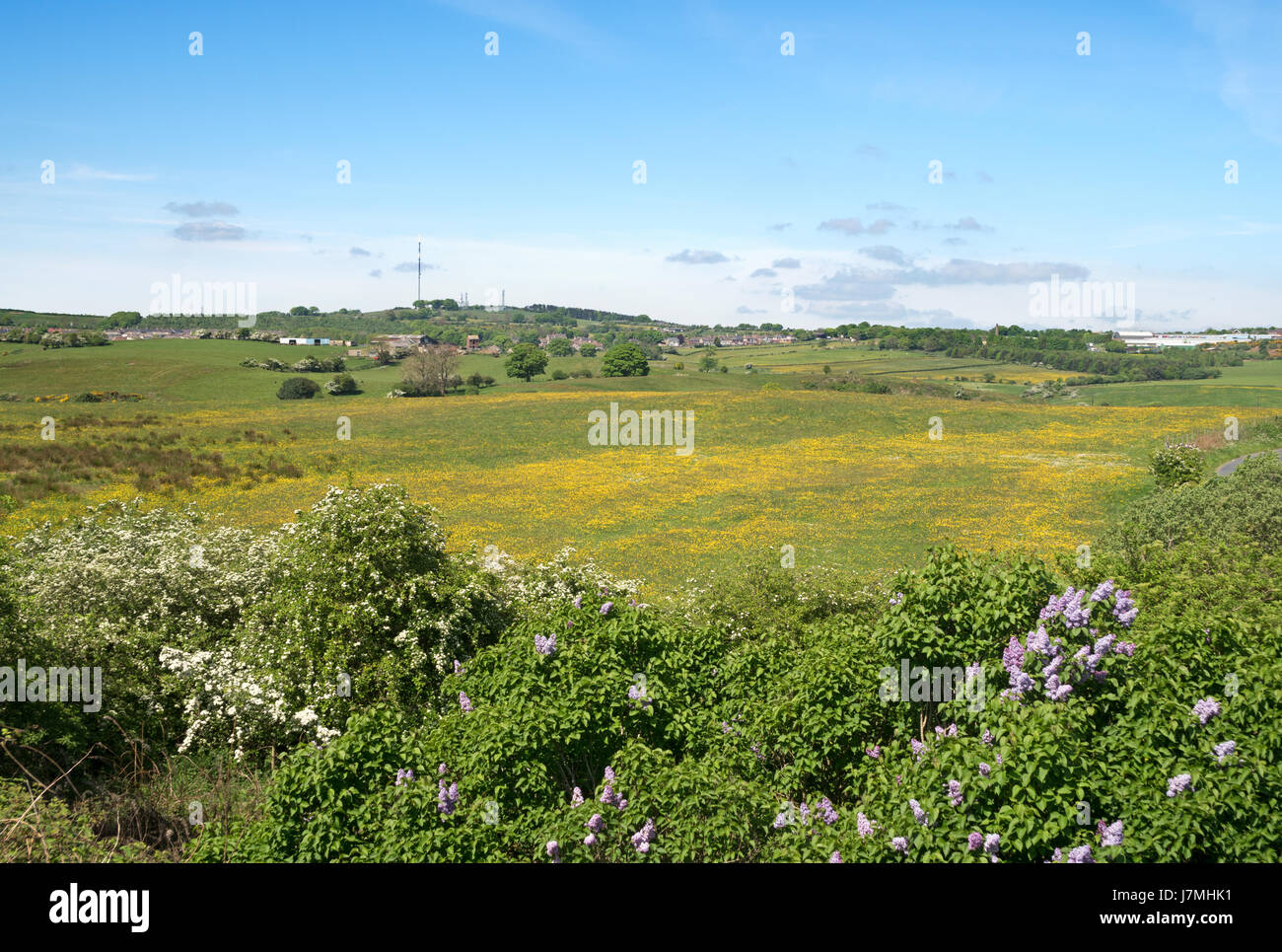 From c2c cycle route hi-res stock photography and images - Alamy