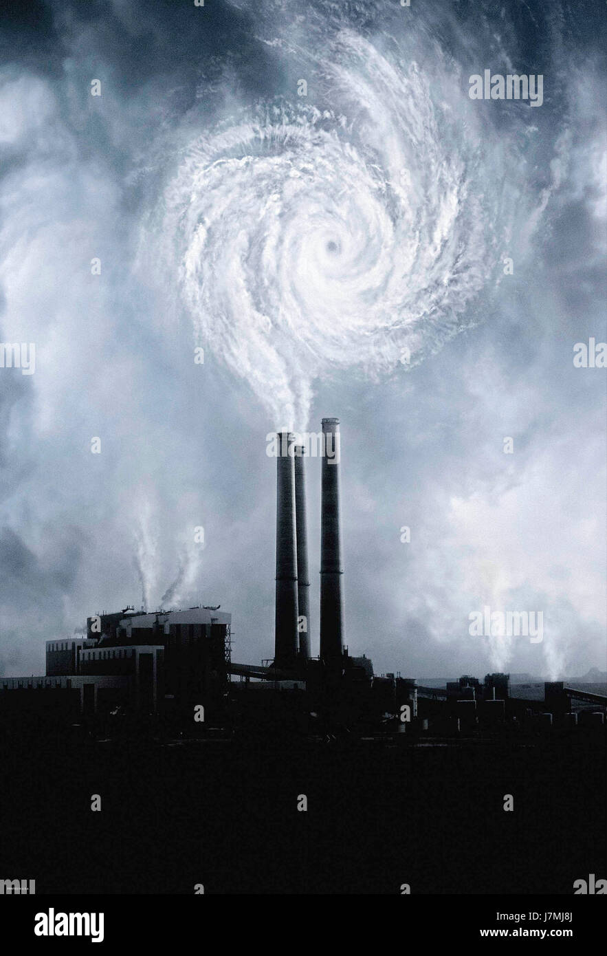 AN INCONVENIENT TRUTH (2006) DAVIS GUGGENHEIM (DIR) PARAMOUNT PICTURES ...
