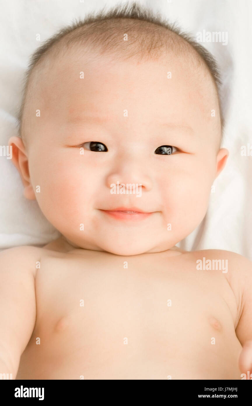 humans human beings people folk persons human human being laugh laughs ...