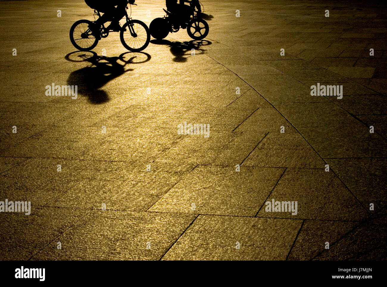 humans human beings people folk persons human human being spare time ...