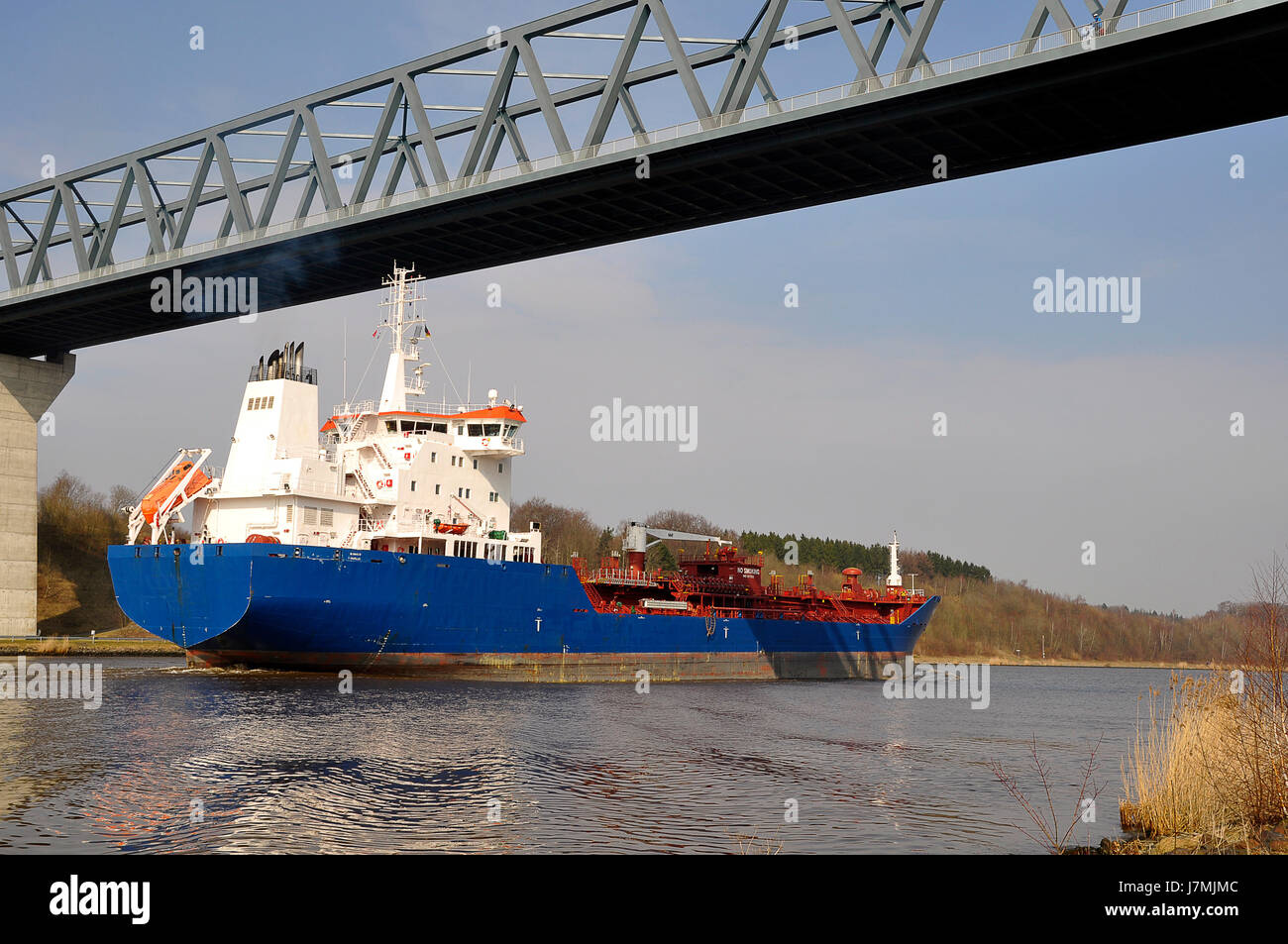 Grnenthaler hi-res stock photography and images - Alamy