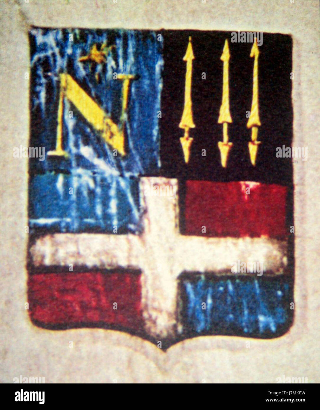 Napoleonico empire hi-res stock photography and images - Alamy