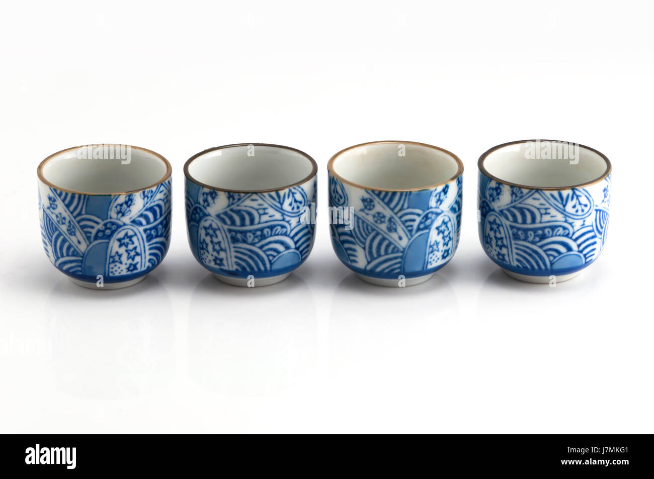 Printed china Cut Out Stock Images & Pictures - Alamy