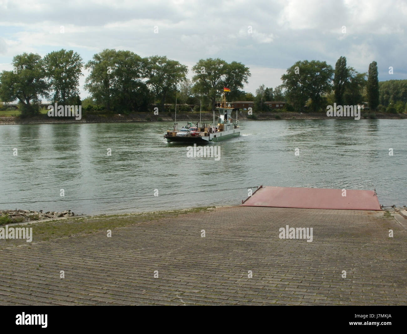 Tefik hi-res stock photography and images - Alamy