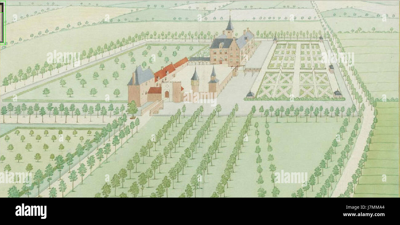 Sanderus hi-res stock photography and images - Alamy