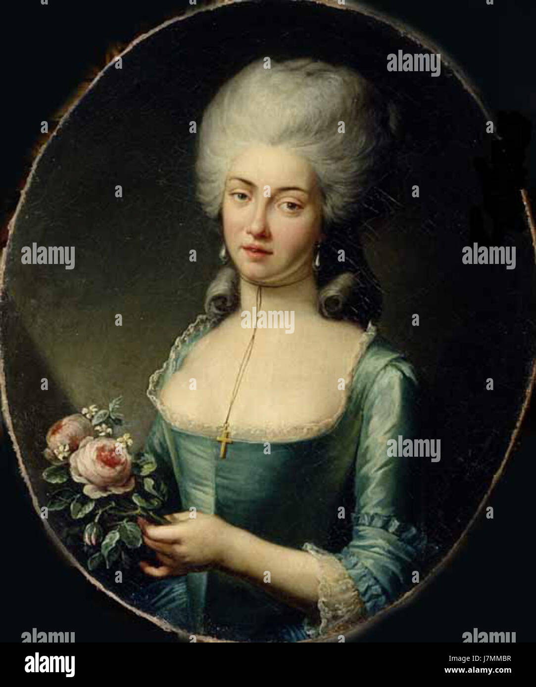 Alexandra hi-res stock photography and images - Alamy