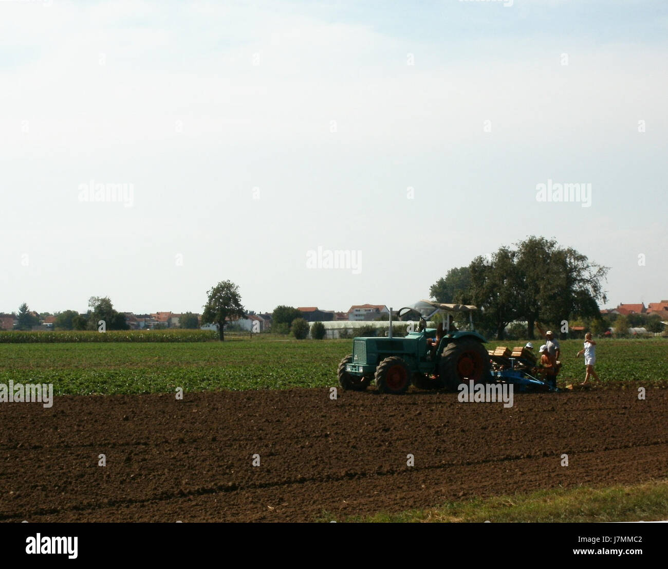 Reilingen hi-res stock photography and images - Alamy