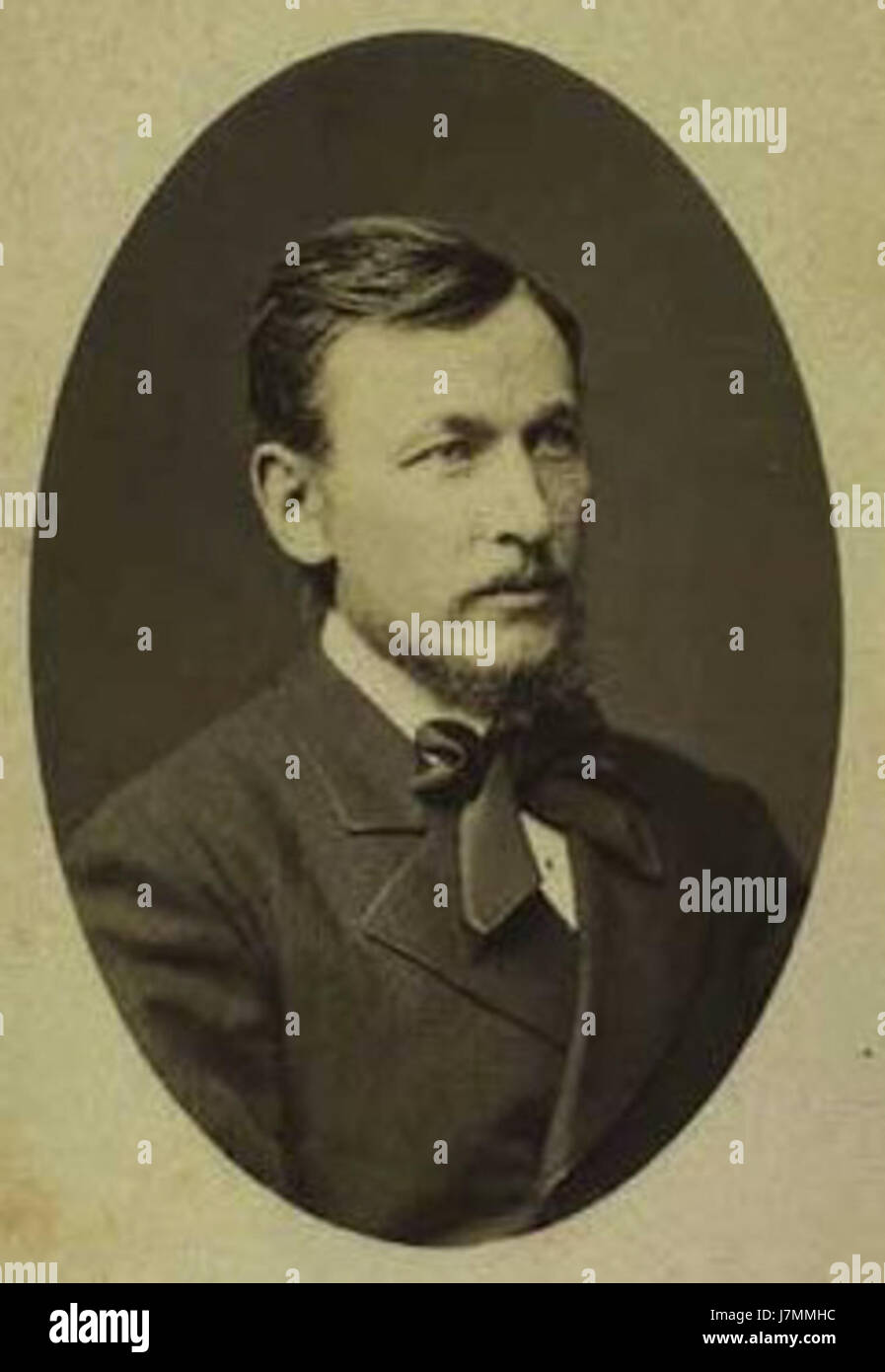 Christian Zacho (1843-1913) was a Danish artist, known for his ...