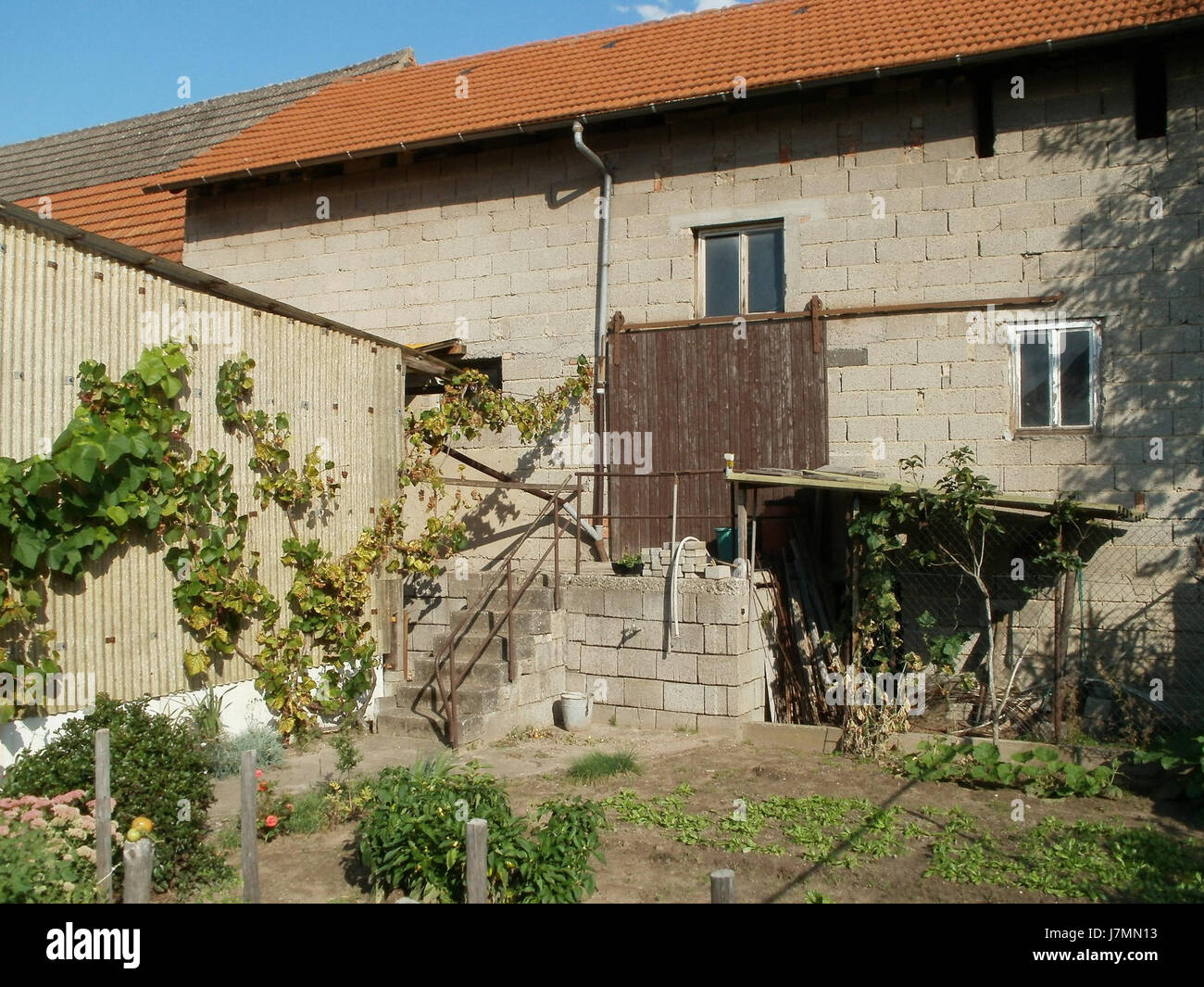 The title likely refers to a historical location or event related to St. Leon, though more ...