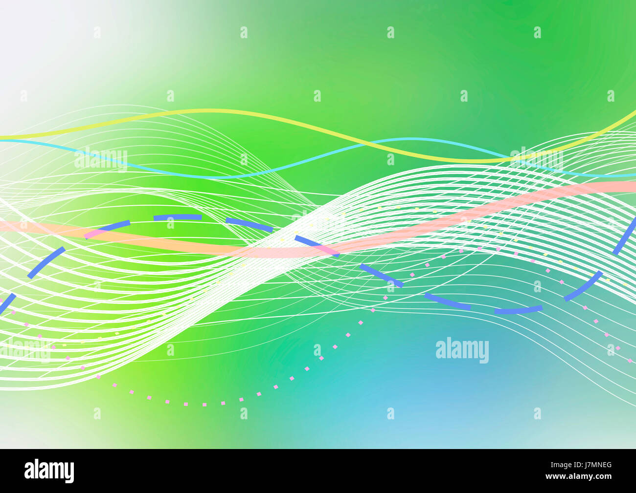 shine shines bright lucent light serene luminous waves lines coloured ...