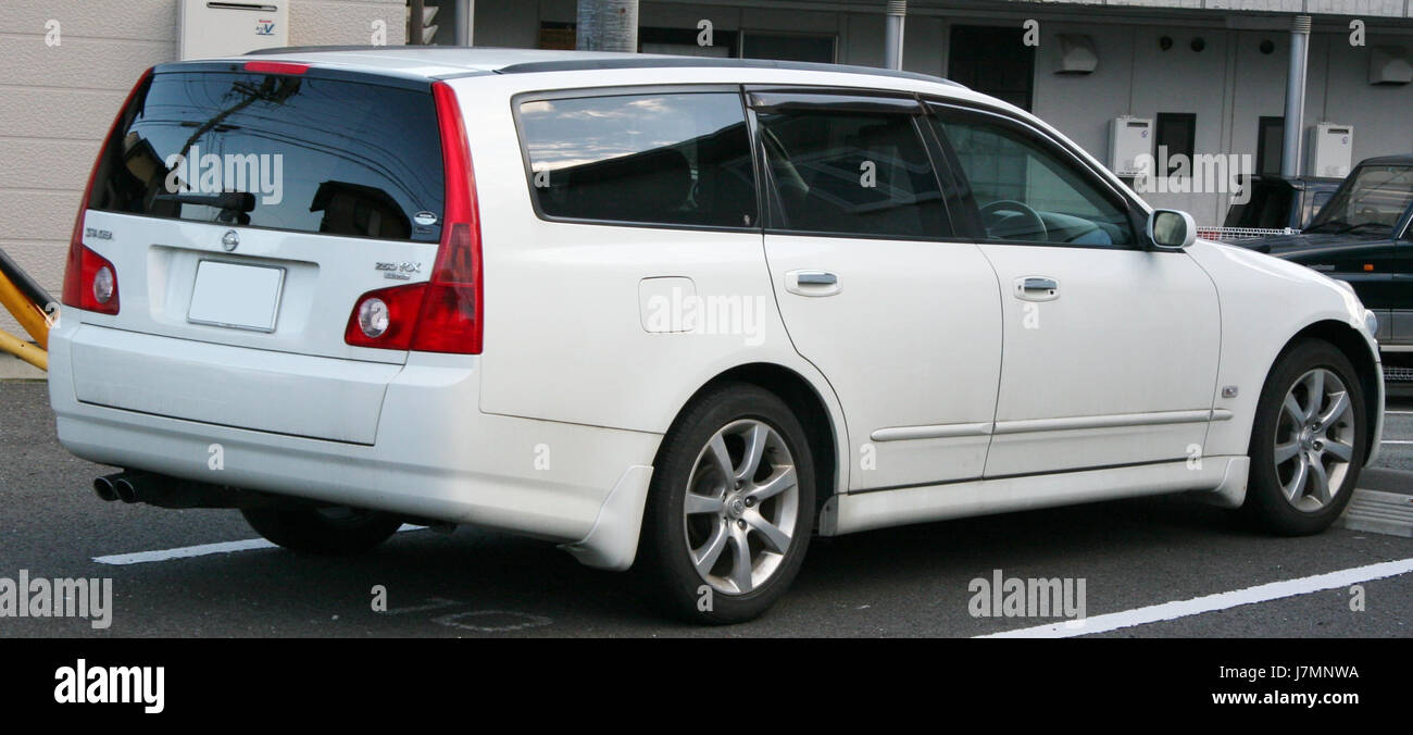 Rear mid engine with rear wheel drive hi-res stock photography and ...