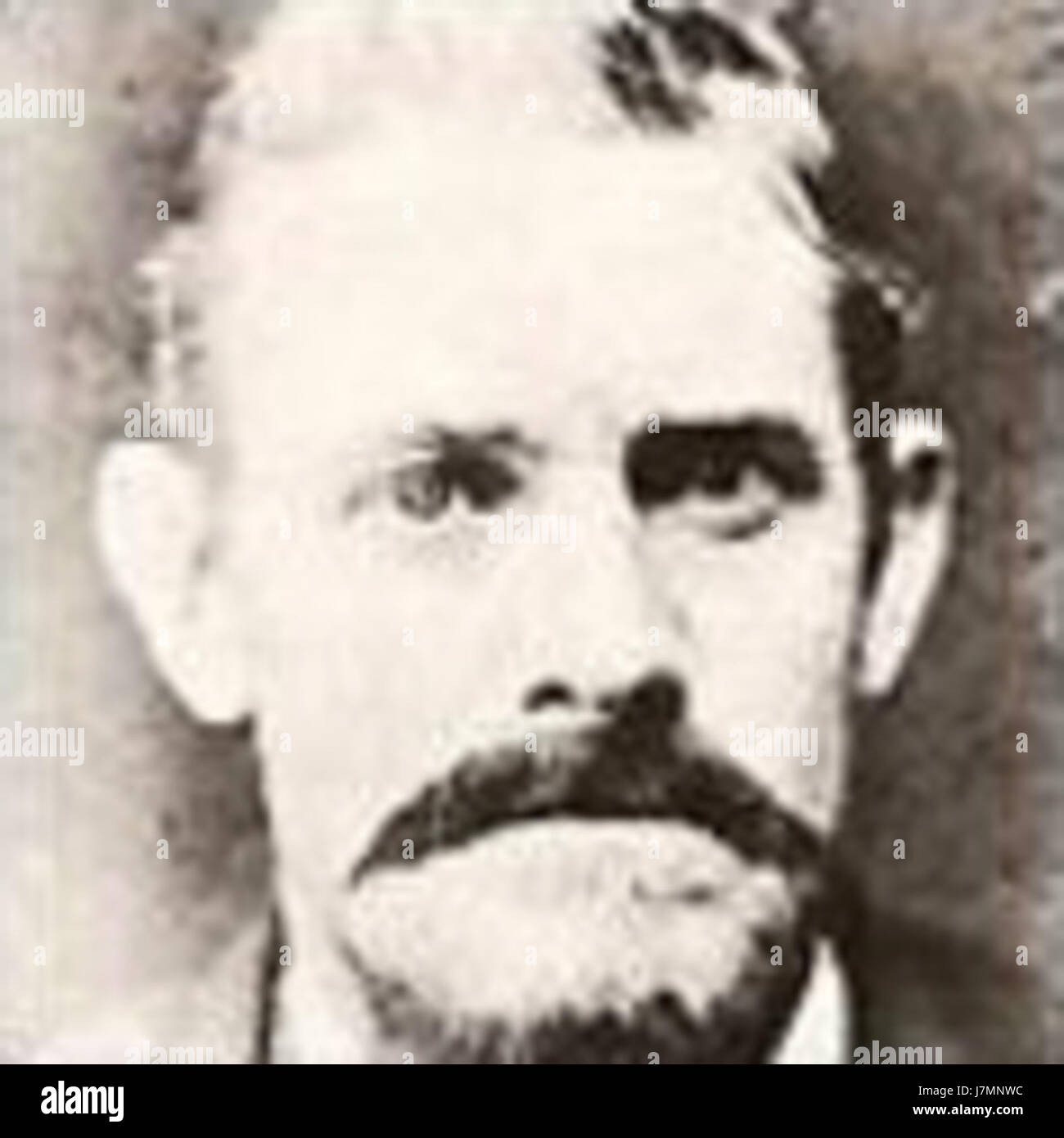 Deeming hi-res stock photography and images - Alamy