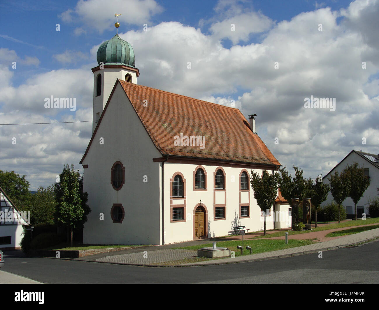 Maintal hi-res stock photography and images - Alamy