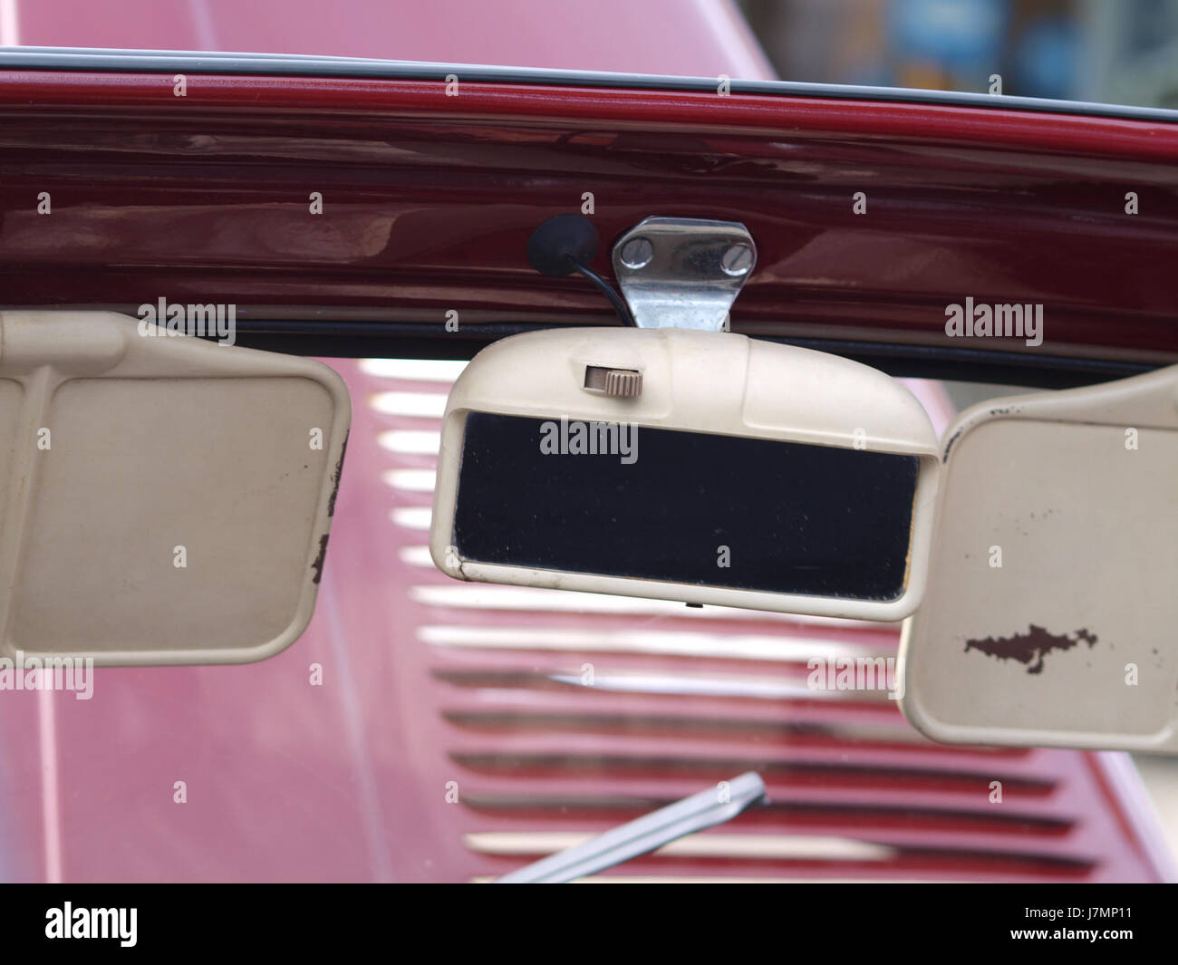 The 1949 Fiat Topolino is a classic Italian microcar, known for its ...