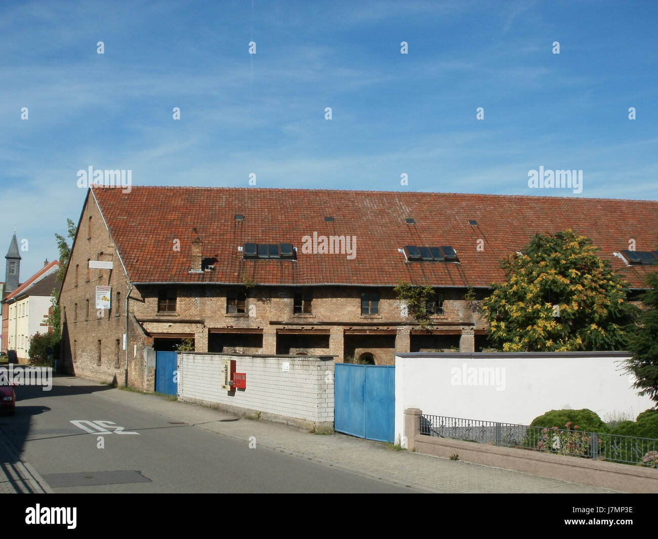 Map of merkel hi-res stock photography and images - Alamy