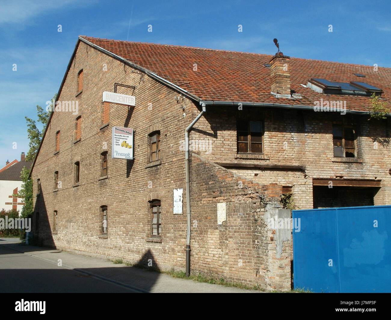 Map of merkel hi-res stock photography and images - Alamy