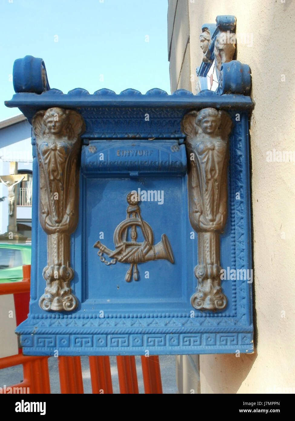 This entry appears to reference a specific event or notable occasion ...