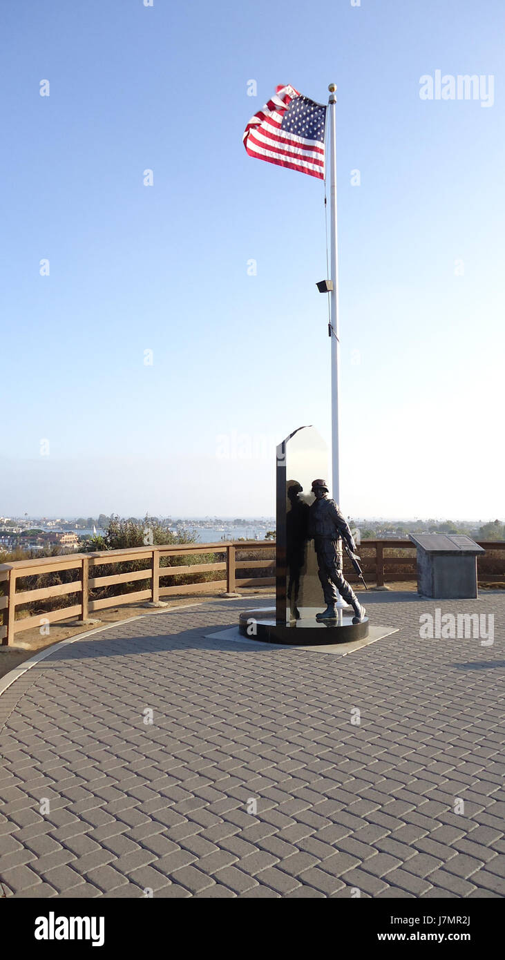 1st marines hi-res stock photography and images - Alamy